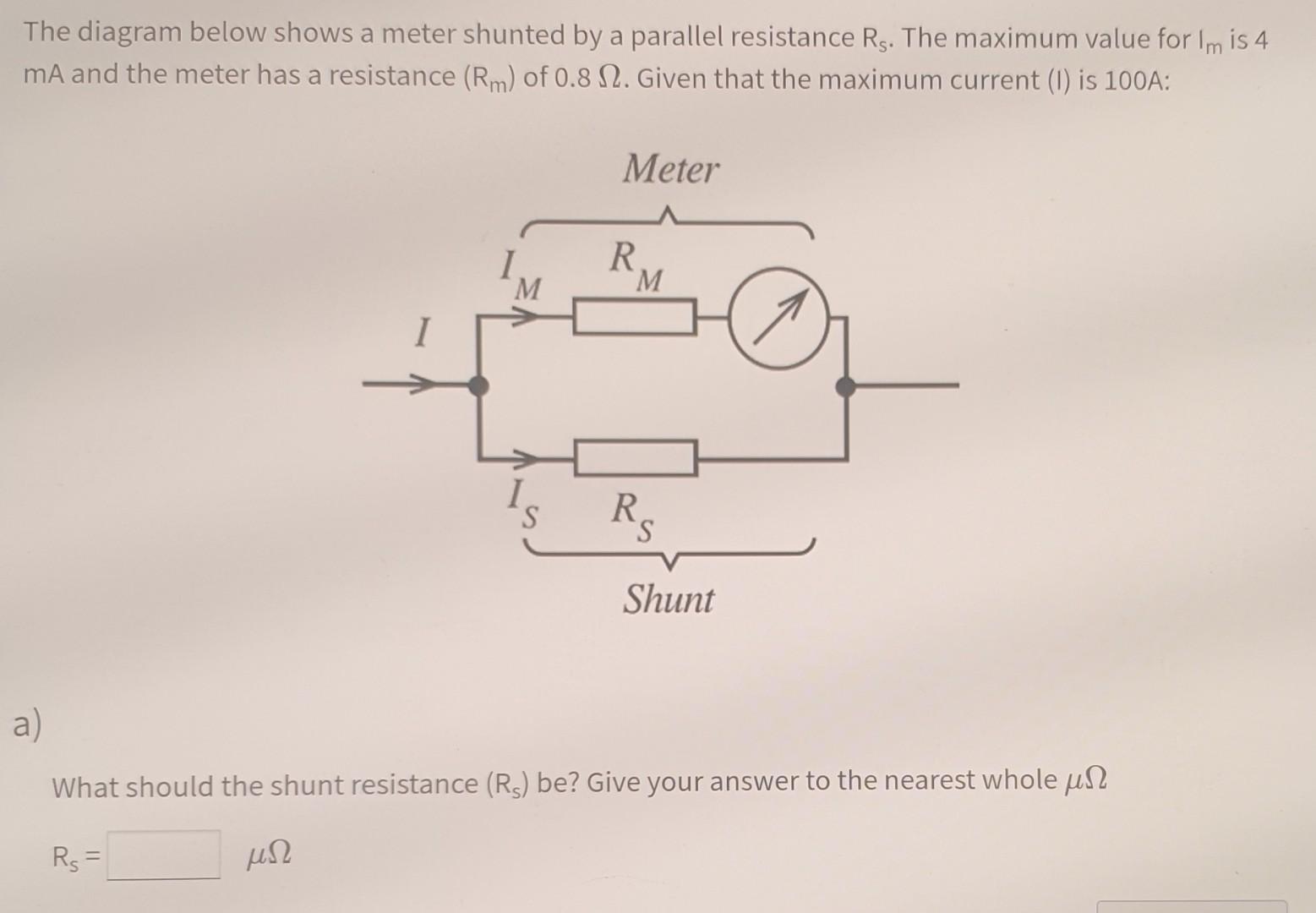 Answer all parts please. Much appreciated. Thank you | Chegg.com