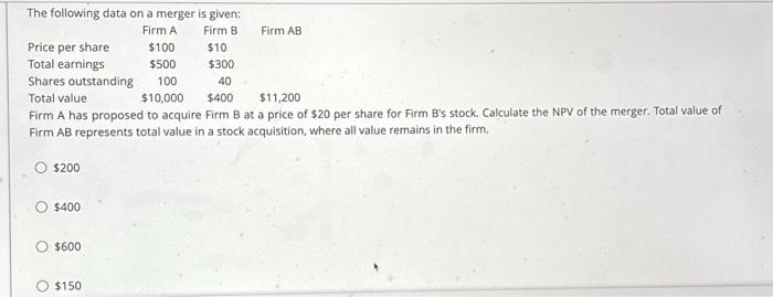 Solved DO NOT USE EXCEL. I need written formula to follow | Chegg.com