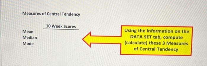 Solved please use Excel and show me the steps on how to do | Chegg.com Solved please use Excel and show me the steps on how to do | Chegg.com