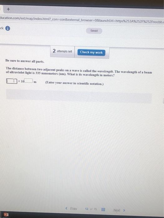 Solved + | Chegg.com