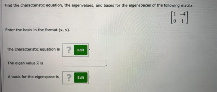 Solved Find the largest possible value for the rank of A and | Chegg.com