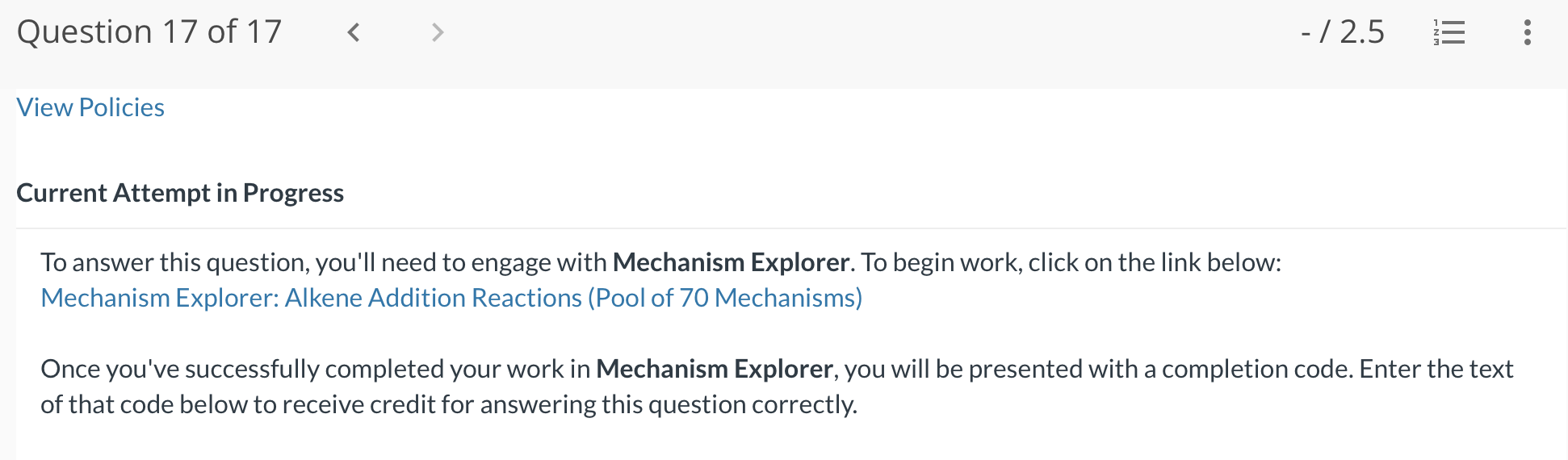 Solved Hi PLS HELP ASAP and the code that shows in | Chegg.com