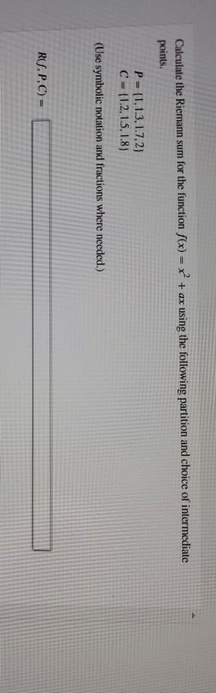 Solved Use the figure to evaluate the definite integrals | Chegg.com