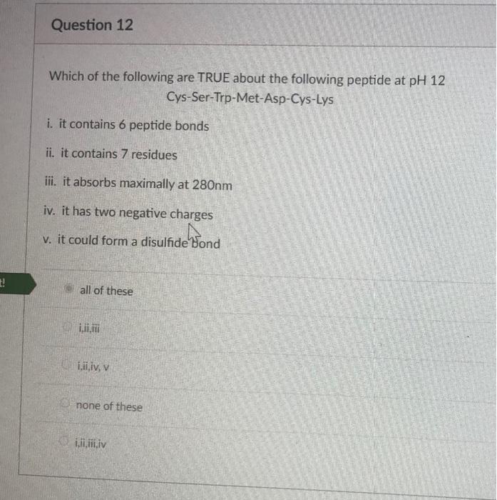 Solved all of these correct ans. why it has neg 2 charges | Chegg.com