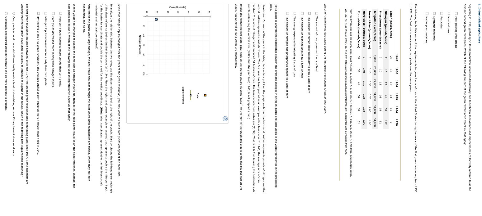Solved Please answer all questions carefully! Also, please | Chegg.com