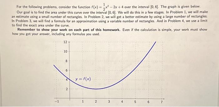 Solved c) ( 2 points) Find a formula for the sample point | Chegg.com