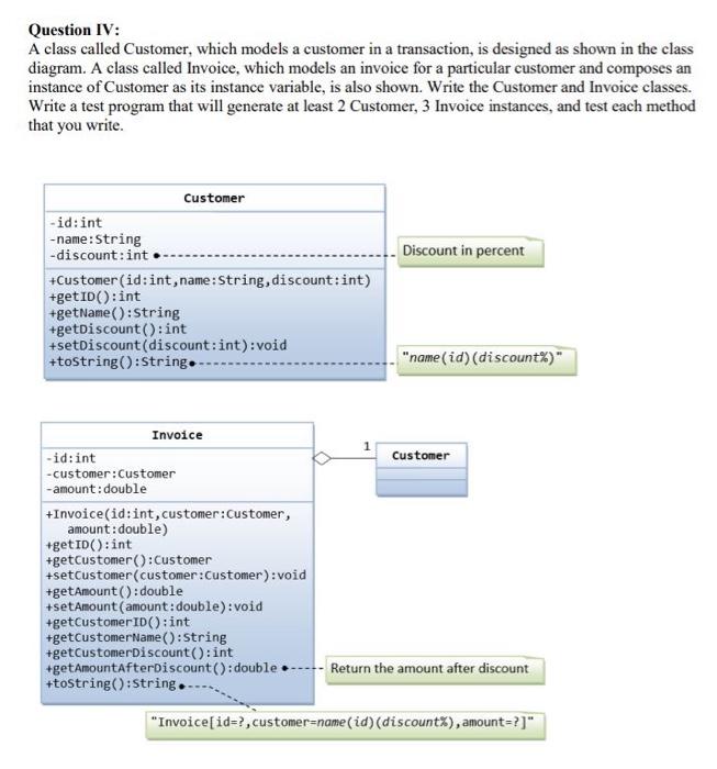 Solved Please only solve with python. In previous questions, | Chegg.com