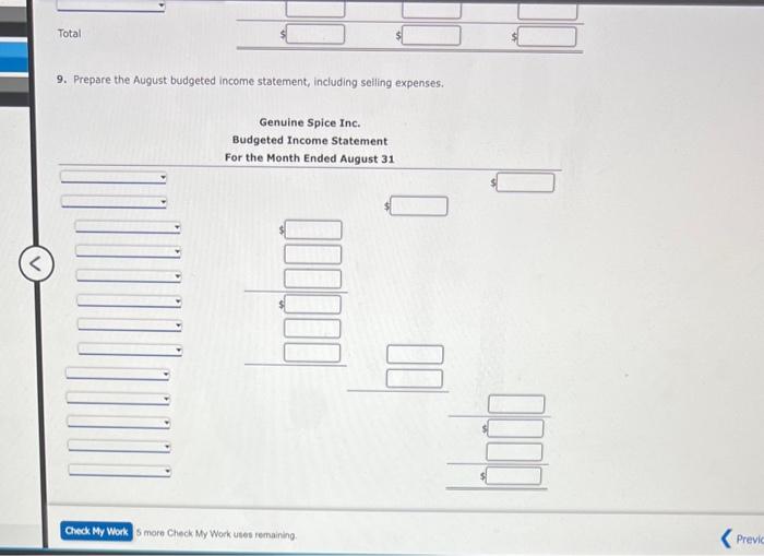 Just need help with Part B. I included Part A in case | Chegg.com