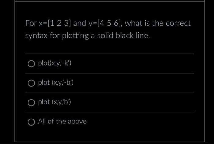 Solved How to plot the function 2x+1 दूd 3x∧2+2 for | Chegg.com