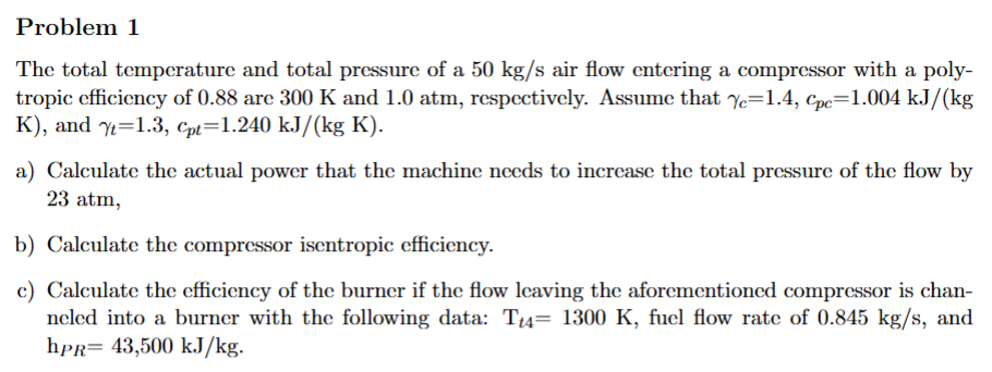 Solved Show work (step-by-step calculations) ﻿and answers | Chegg.com
