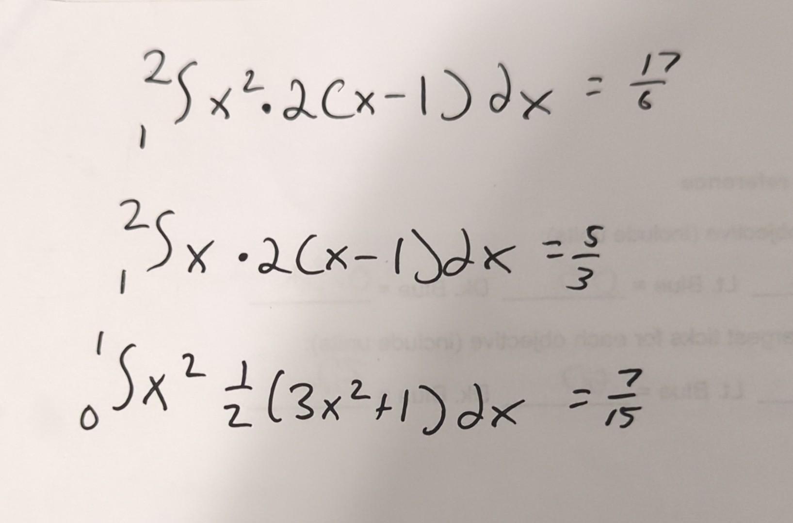 Solved can you show step by step how to get the answer of | Chegg.com