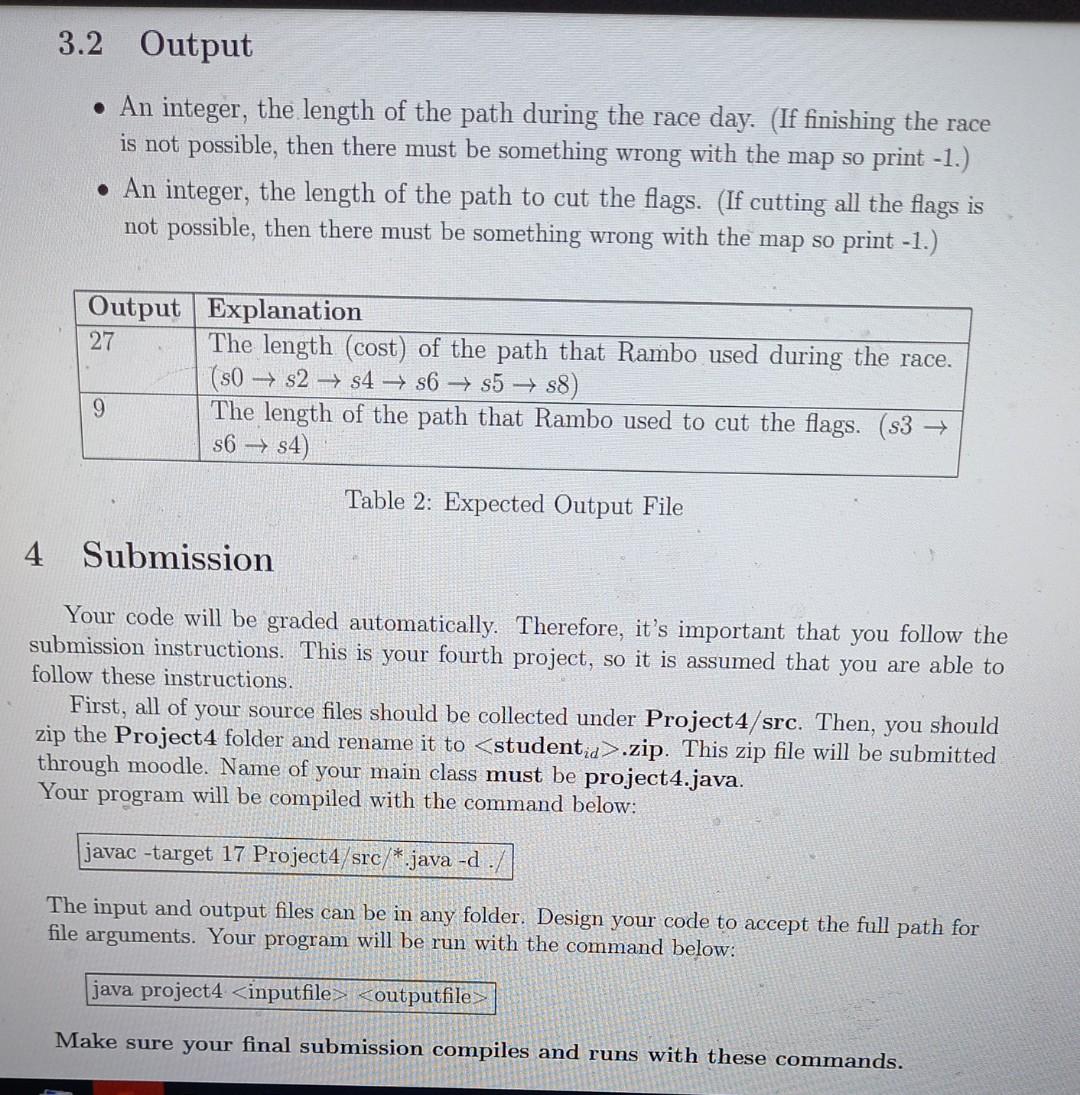 Solved A philosopher once said, "Some flowers... Some | Chegg.com