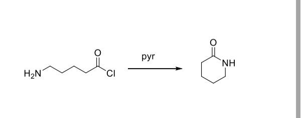 Solved pyr | Chegg.com