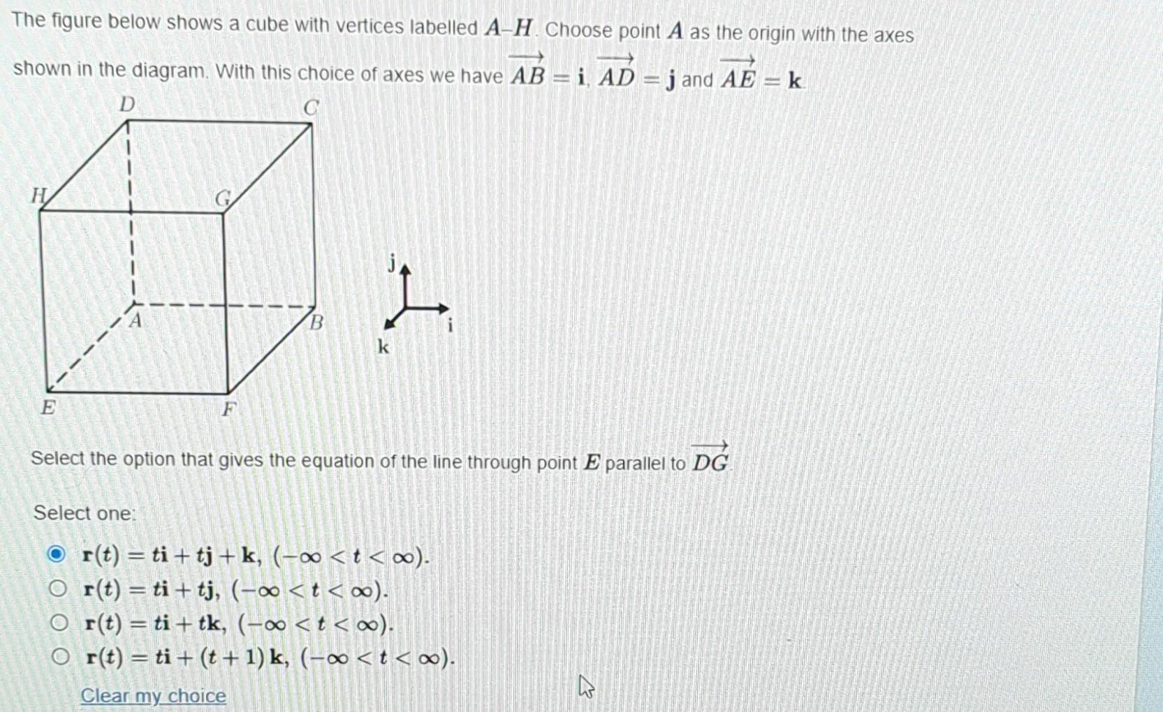 Solved Question | Chegg.com