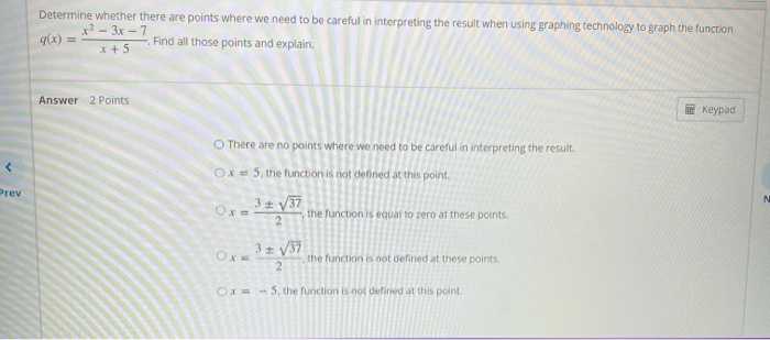 Solved (688)36, wheret A certain species of deer is to be | Chegg.com