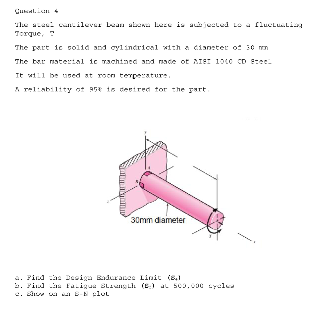 Solved How do i post a question for an expert to help me | Chegg.com