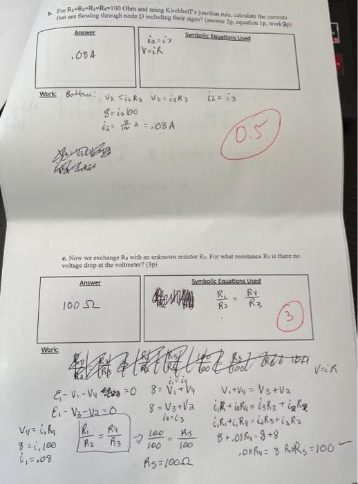 please explain thank you | Chegg.com