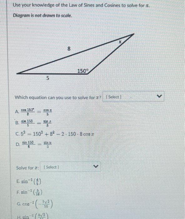 Question | Chegg.com