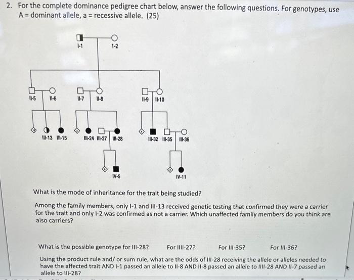 Solved Could you answer all other questions on here except | Chegg.com