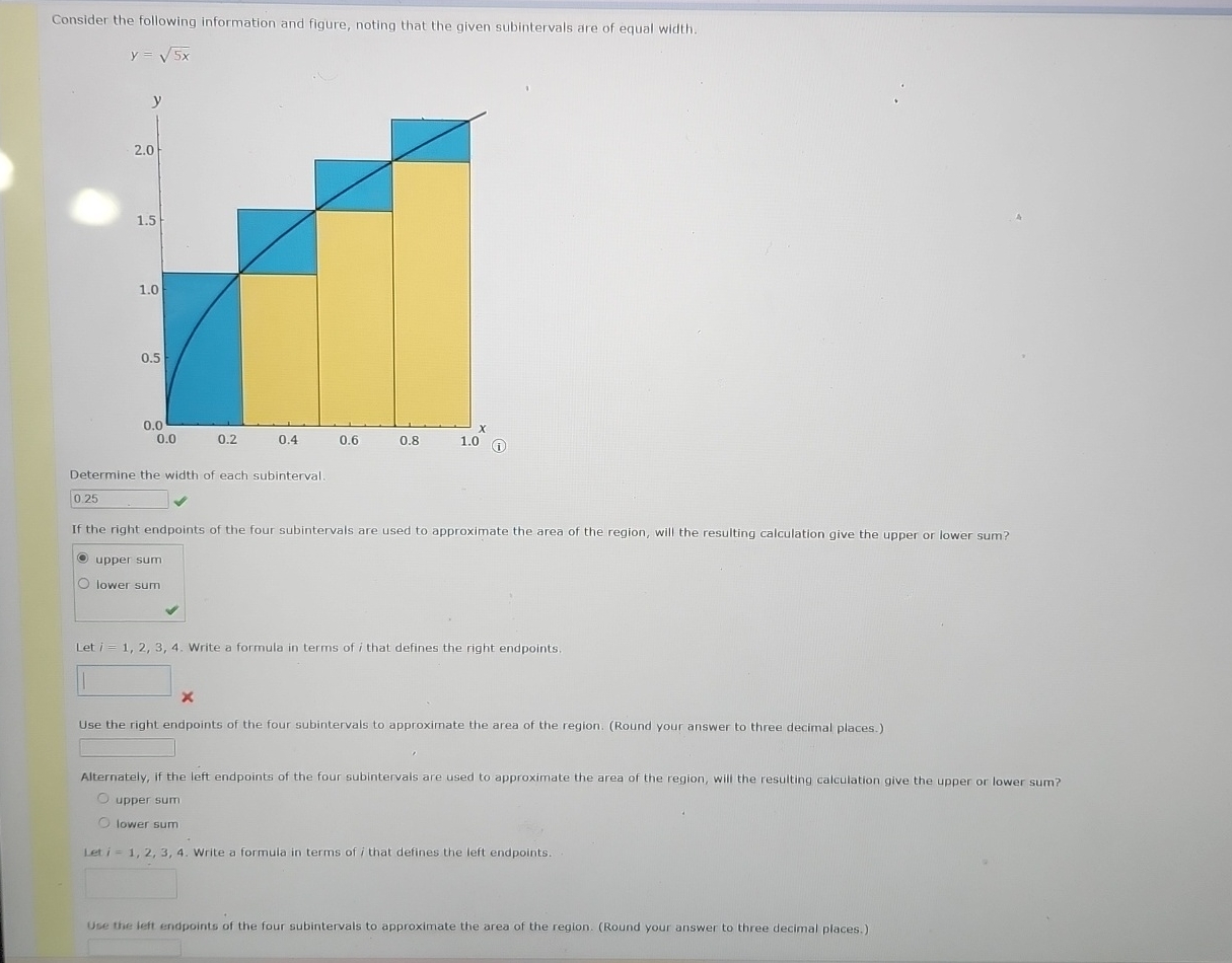 Solved Consider the following information and figure, noting | Chegg.com