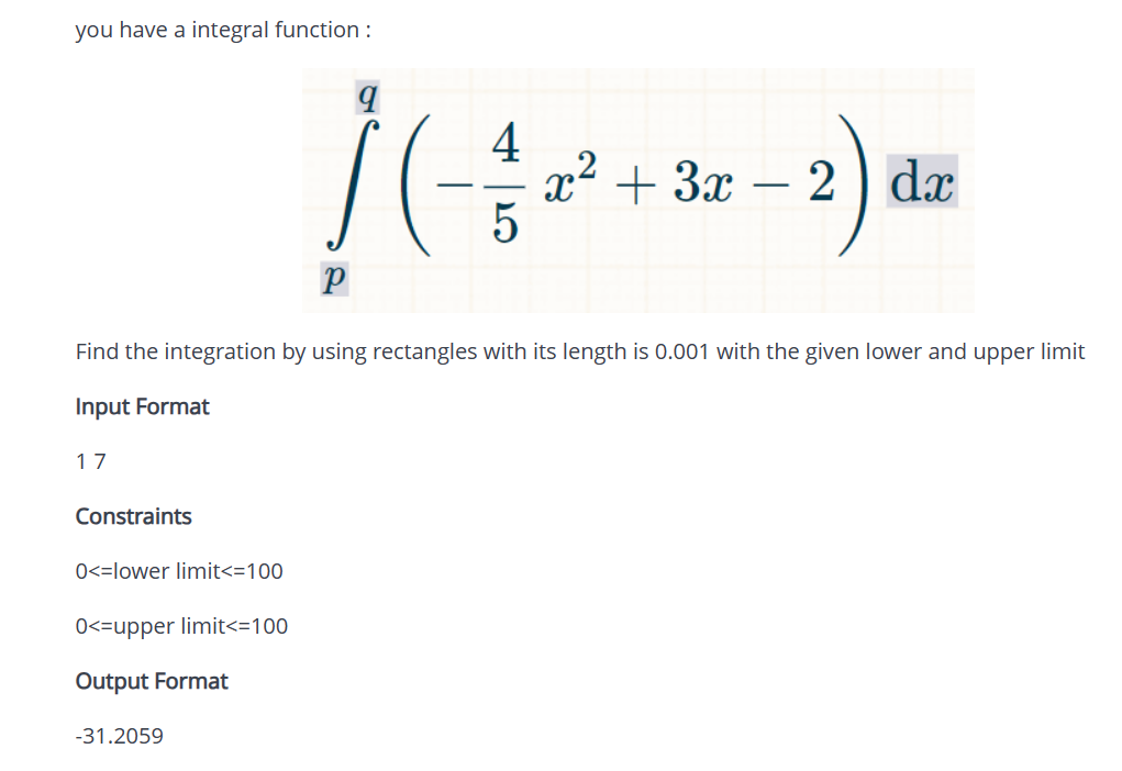 Solved do the task with c++ ﻿and make sure the program still | Chegg.com