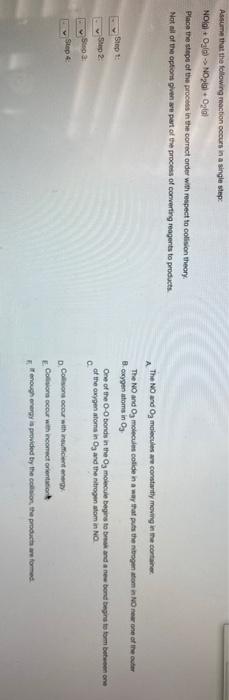 Solved Assume that the following macbon cours in a single | Chegg.com