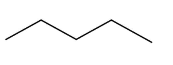 Solved Name this structure using proper nomenclature | Chegg.com