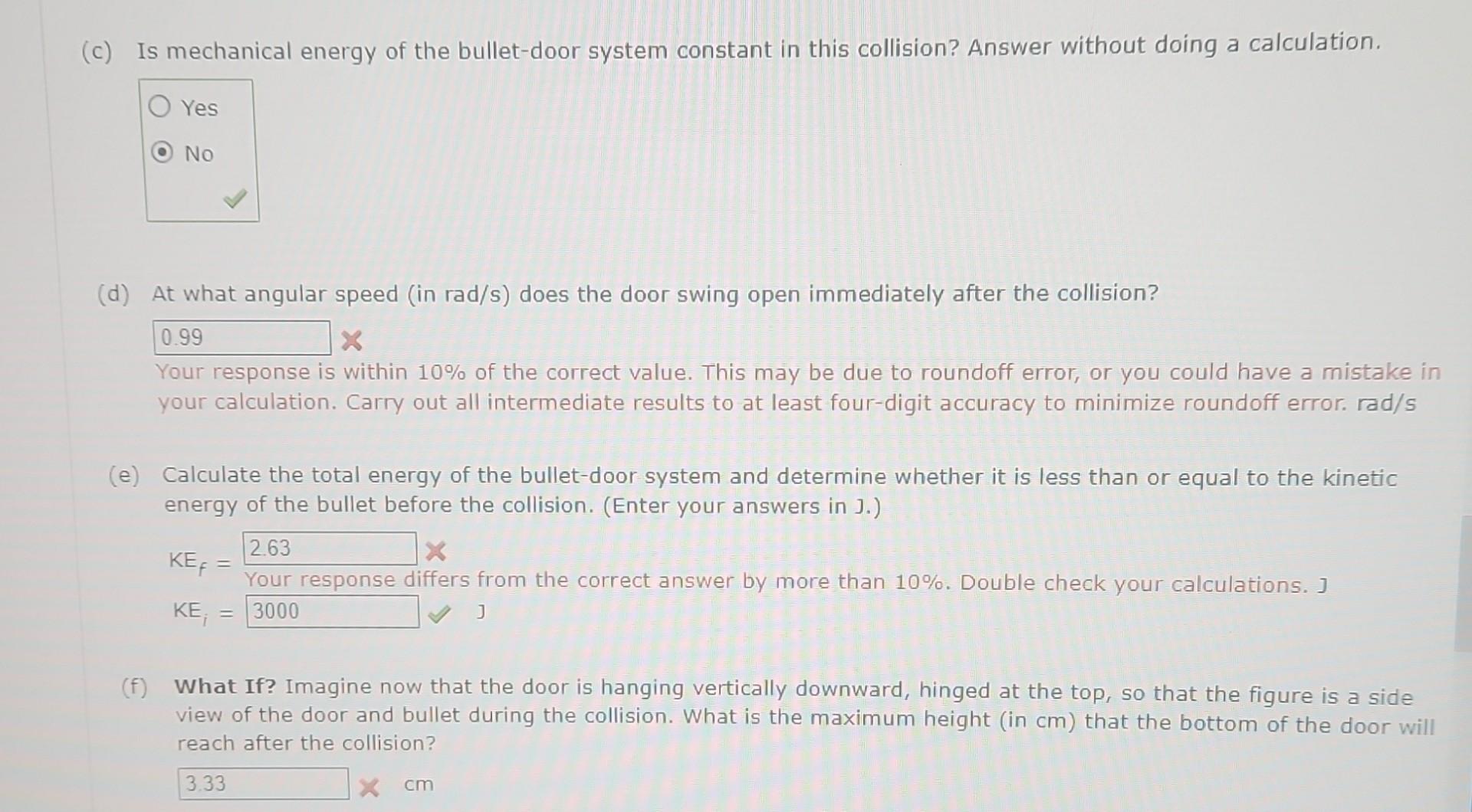 Solved this is a repost because they failed to answer | Chegg.com