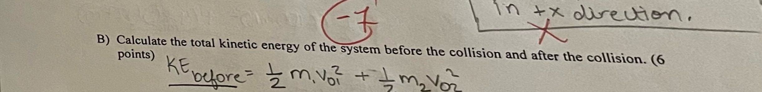 Solved Problem 4: (20 ﻿points)Two objects, A and B, ﻿with | Chegg.com