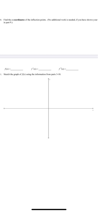 Math 1.36 Name: Slash of ww Math 136 Name: | Chegg.com