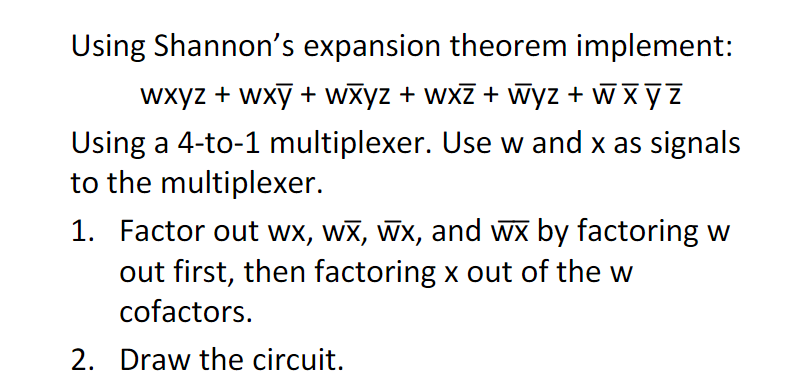 Solved I need help with this question, thanks a lot! Using | Chegg.com