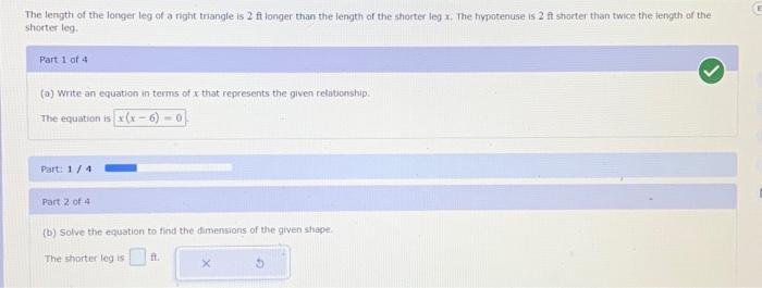 Question | Chegg.com
