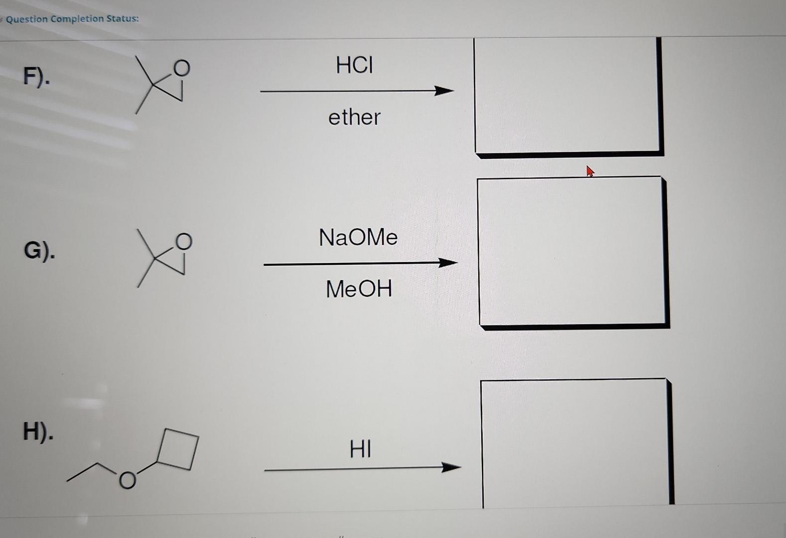 Solved FILE RESPONSE: For the following question, submit an | Chegg.com