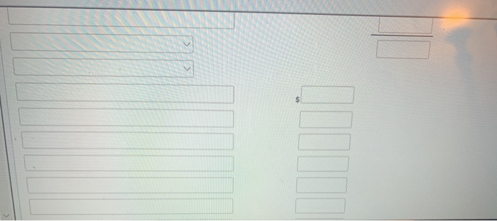 Solved Problem 5-4A (Part Level Submission) Wolford | Chegg.com