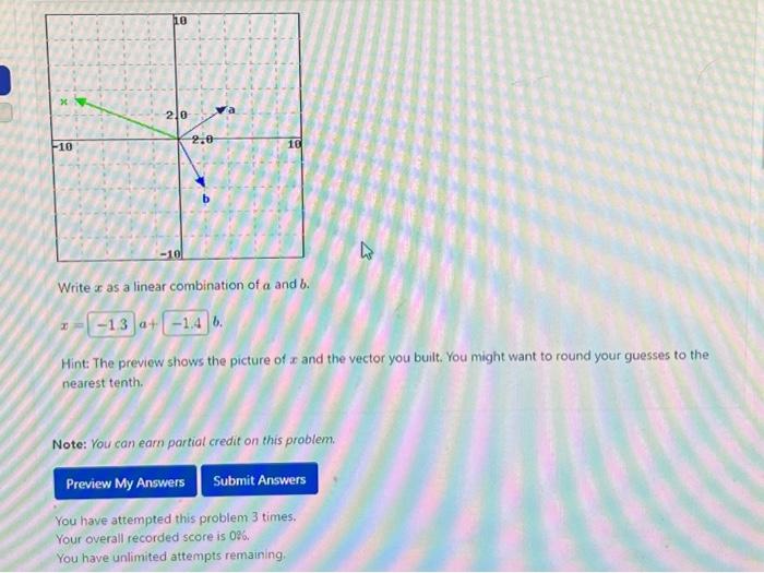 Solved I asked someone but the answer was wrong. Please | Chegg.com