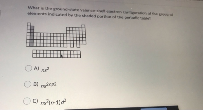 Solved A student prepared a stock solution by dissolving | Chegg.com