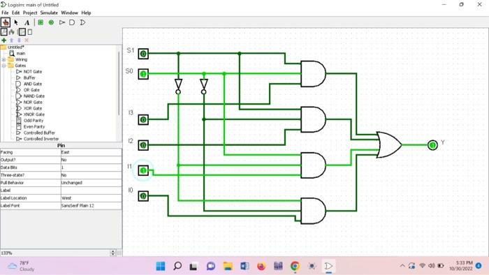 Solved Please I want a correct and clear solution to this | Chegg.com