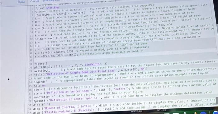 Courses LMS Integration Documentation also calculate | Chegg.com