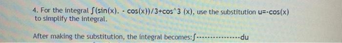 Solved 1. The triangular region shown is bounded by the line | Chegg.com
