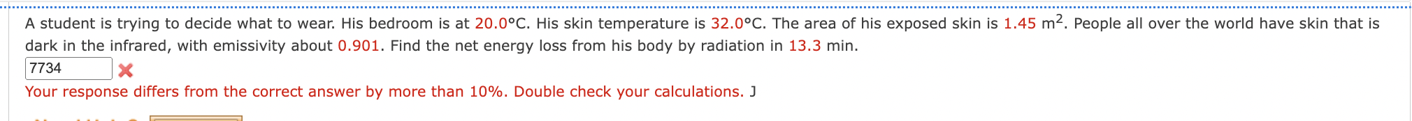 Solved DO ﻿NOT USE CHAT GPT ﻿FOR THIS . ﻿THIS IS ﻿PHYSICS | Chegg.com