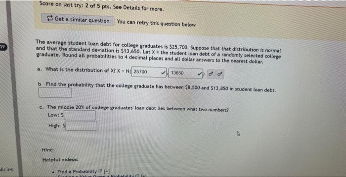 Solved The mean height of an adult giraffe is 18 feet. | Chegg.com