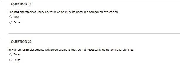 Solved graimouin arin Hine Drin Ei Fy= 17 theWhen applying | Chegg.com