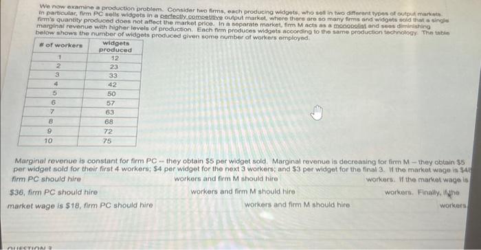 Solved Lers start with a classic consumption problem. Cari | Chegg.com