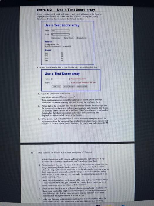 1. Dract the appicatiate in this titali. divii at | Chegg.com