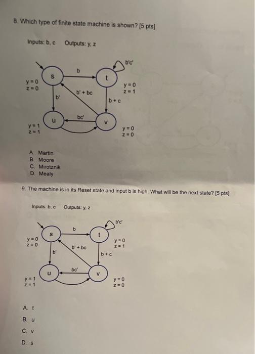 Solved 5 Duodecimal Or Base 12 Is An Occasionally Used 