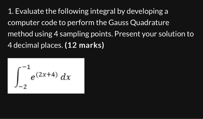 Solved Please develop a working vba code for the attached | Chegg.com