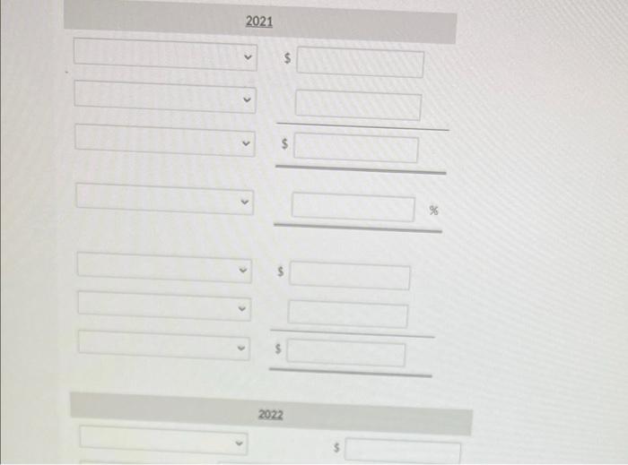 Solved On March 1, 2020, Headland Construction Company | Chegg.com