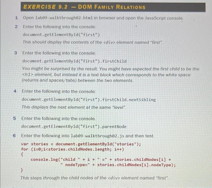 Solved im not sure how to implement the code into the | Chegg.com