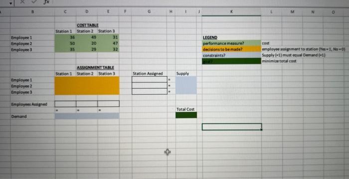 Lab Insight Apply The Same Steps In Lab 10 6 To The