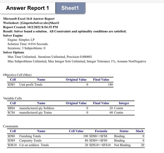 Solved Exercise N: 1 (Gauss-Jordan) (5 pts.) Use the | Chegg.com